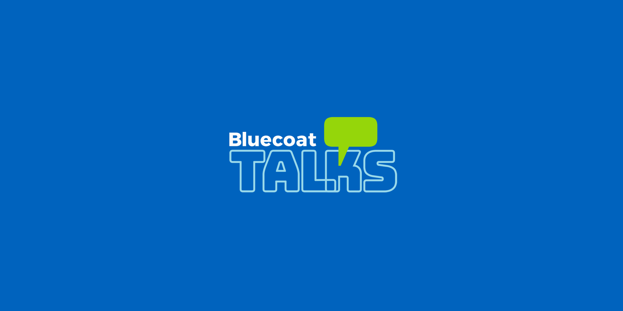Bluecoat Logo Png