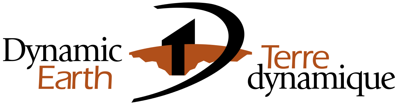 March Break 2020 | Science Nord