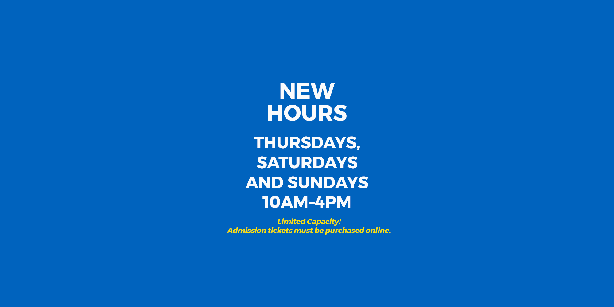 Dynamic Earth | Science North