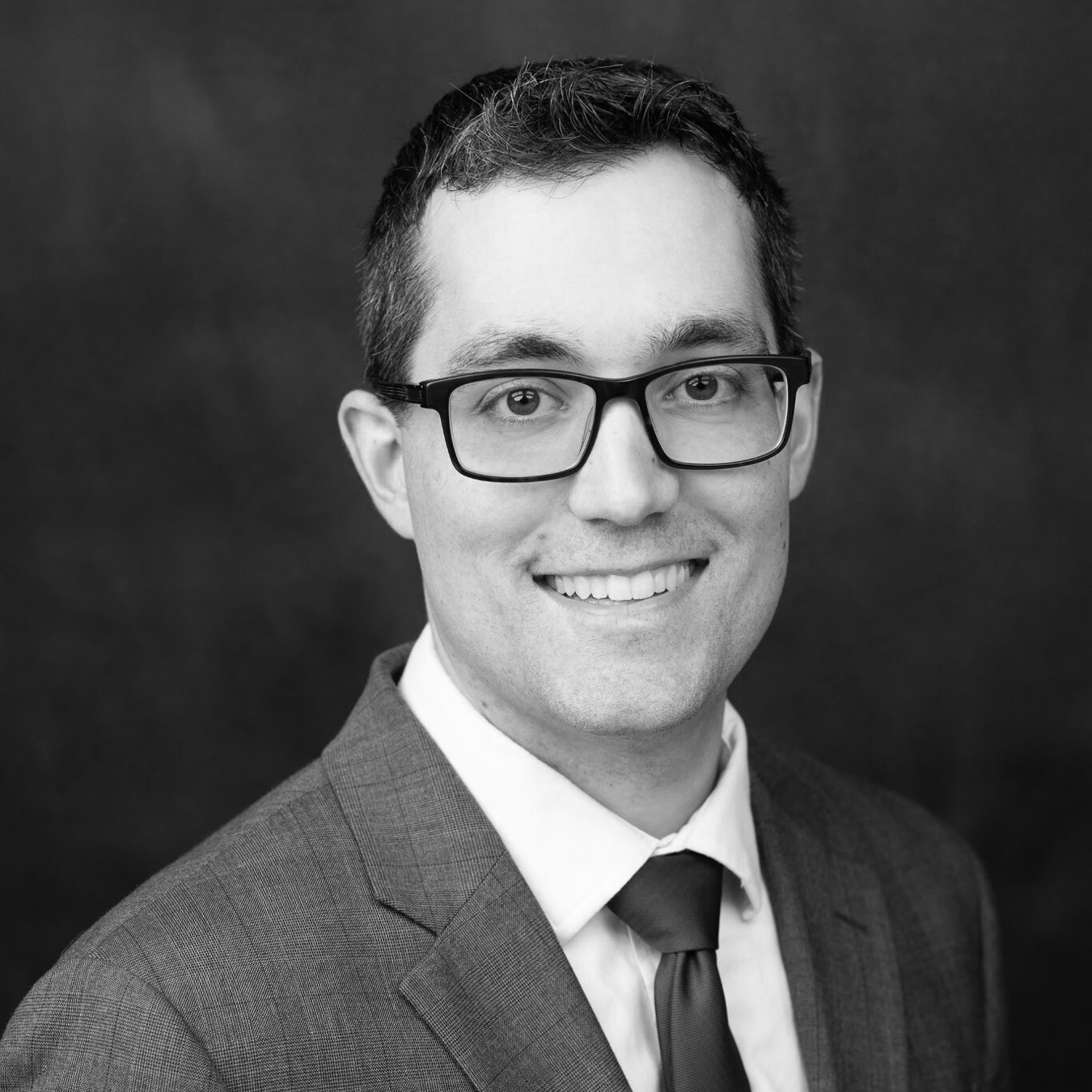 Board of Trustees & Senior Leadership Team | Science North