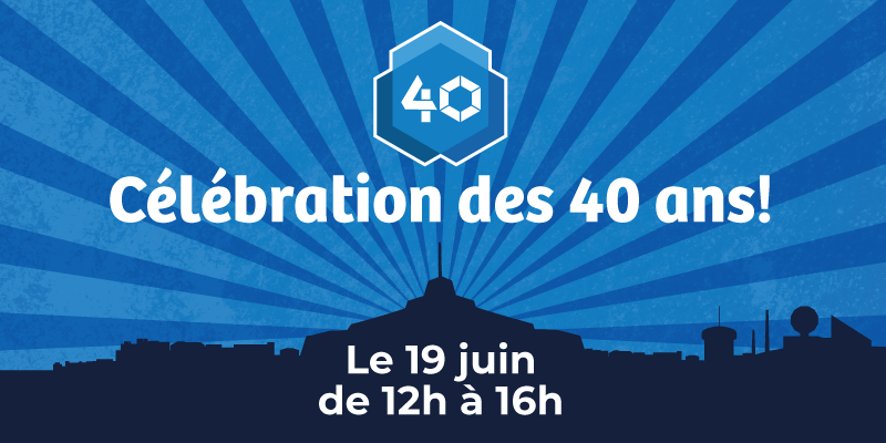 Science Nord | Science Nord