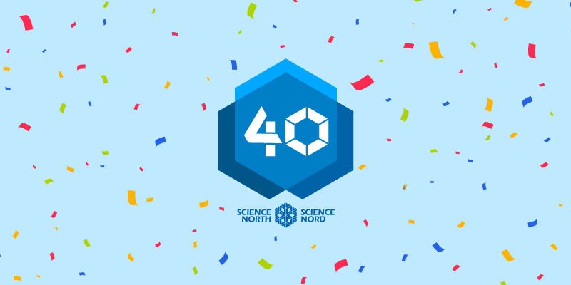 Corporate Membership Program | Science North