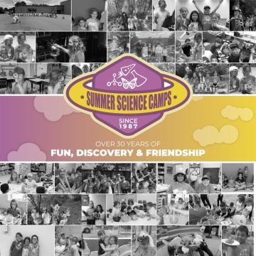 Home | Science North