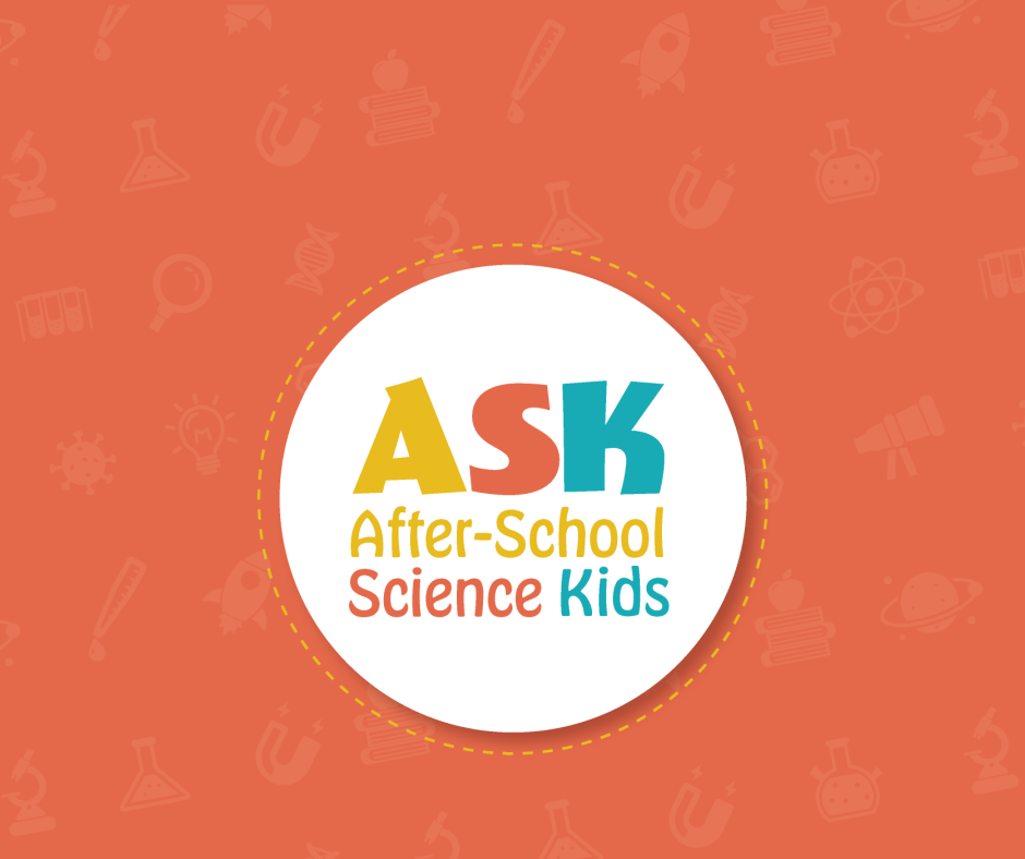ASK Program | Science North